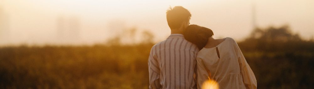 Gonorroe: Symptomen, Risico's, Testen & Behandeling